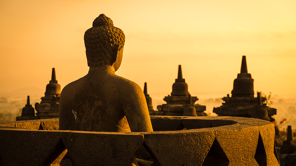 Java Overland - Trip Connoisseurs