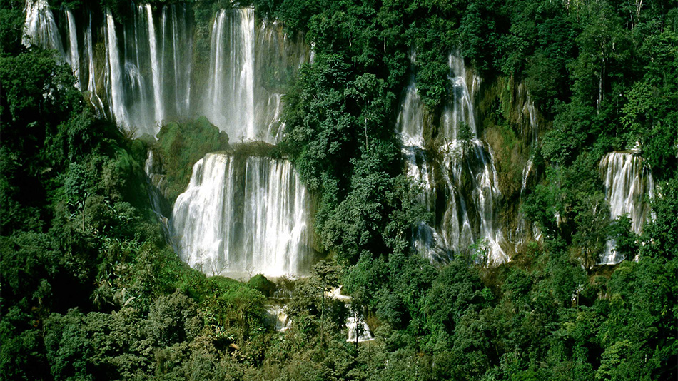 Golden Triangle & Hill Tribes of Thailand - Trip Connoisseurs