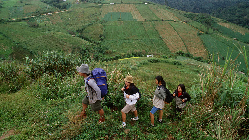 Golden Triangle & Hill Tribes of Thailand - Trip Connoisseurs