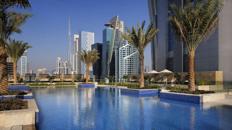 Discover Seven Emirates – 7 Days - Trip Connoisseurs