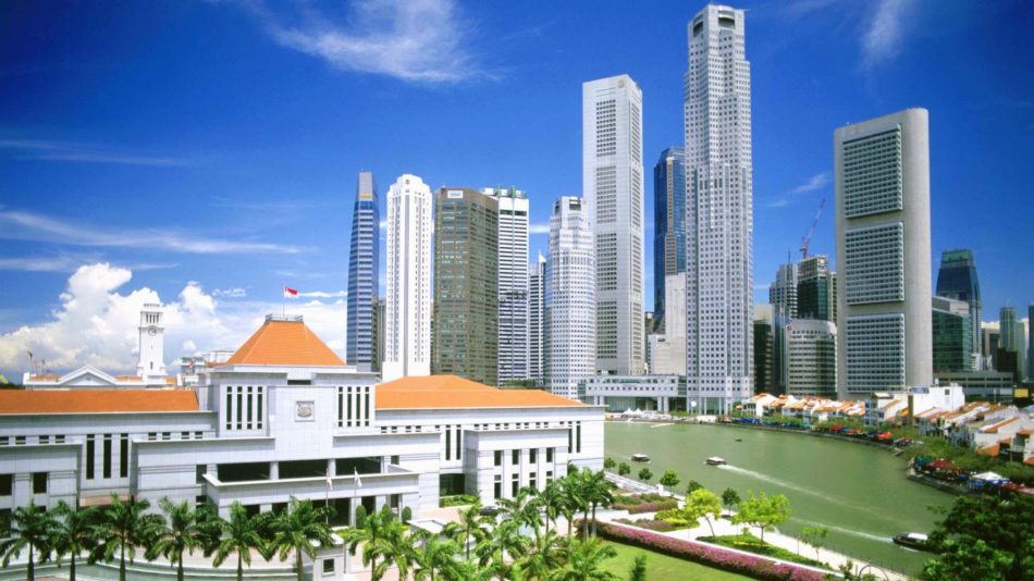 Highlights of the Orient - Trip Connoisseurs