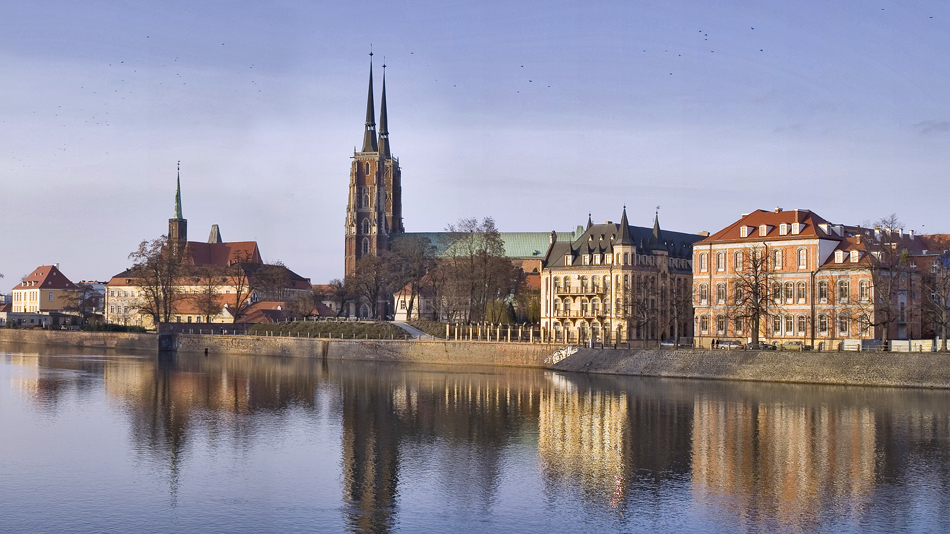 The Treasures of Poland - Trip Connoisseurs