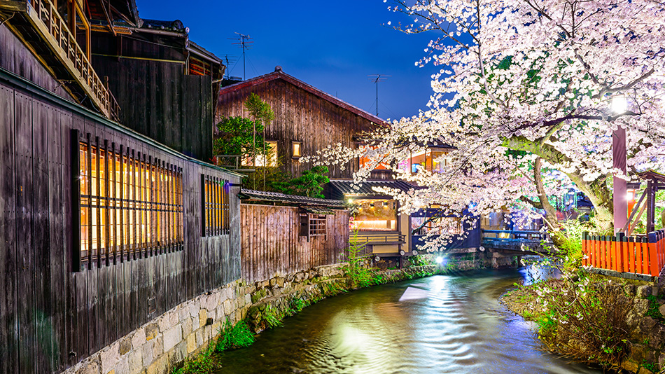 Secrets of Japan – 14 days - Trip Connoisseurs