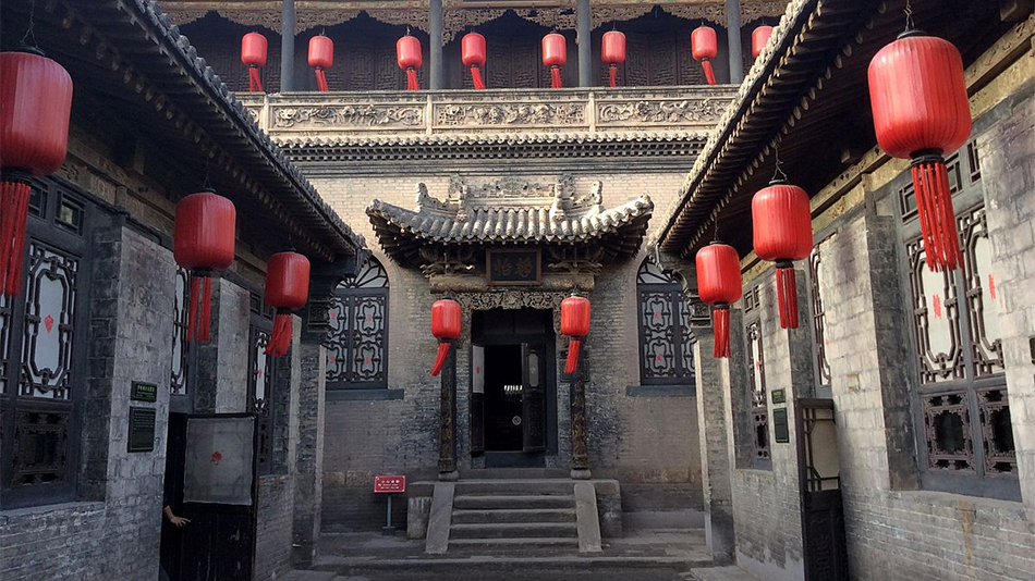 Nostalgic China - Trip Connoisseurs