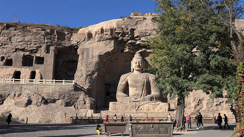 Nostalgic China - Trip Connoisseurs