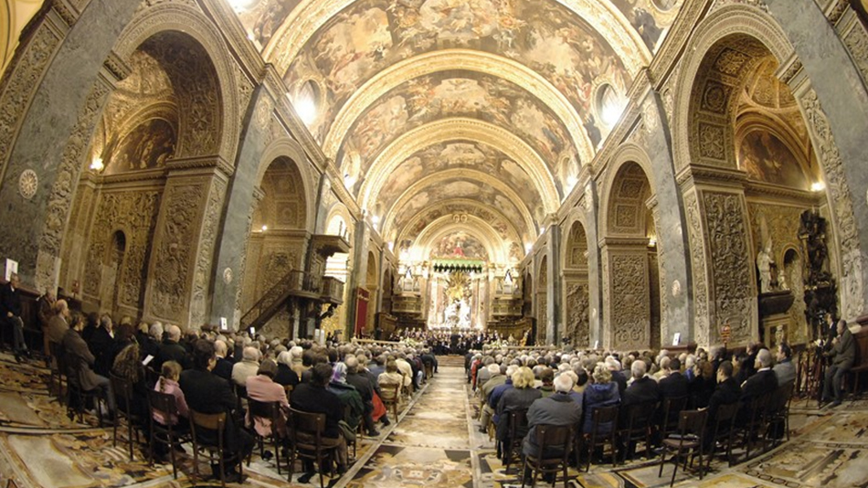 Colours of Malta - Trip Connoisseurs